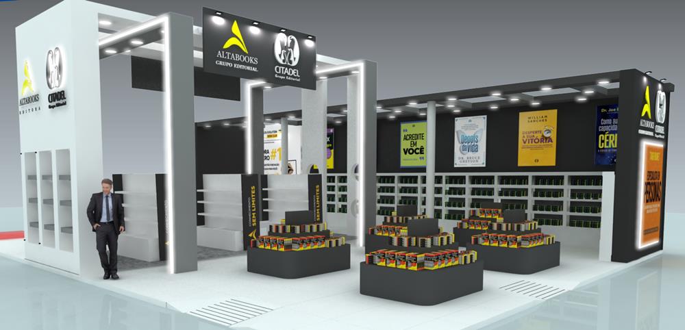 Um Jesus mais próximo da realidade - Citadel Grupo Editorial